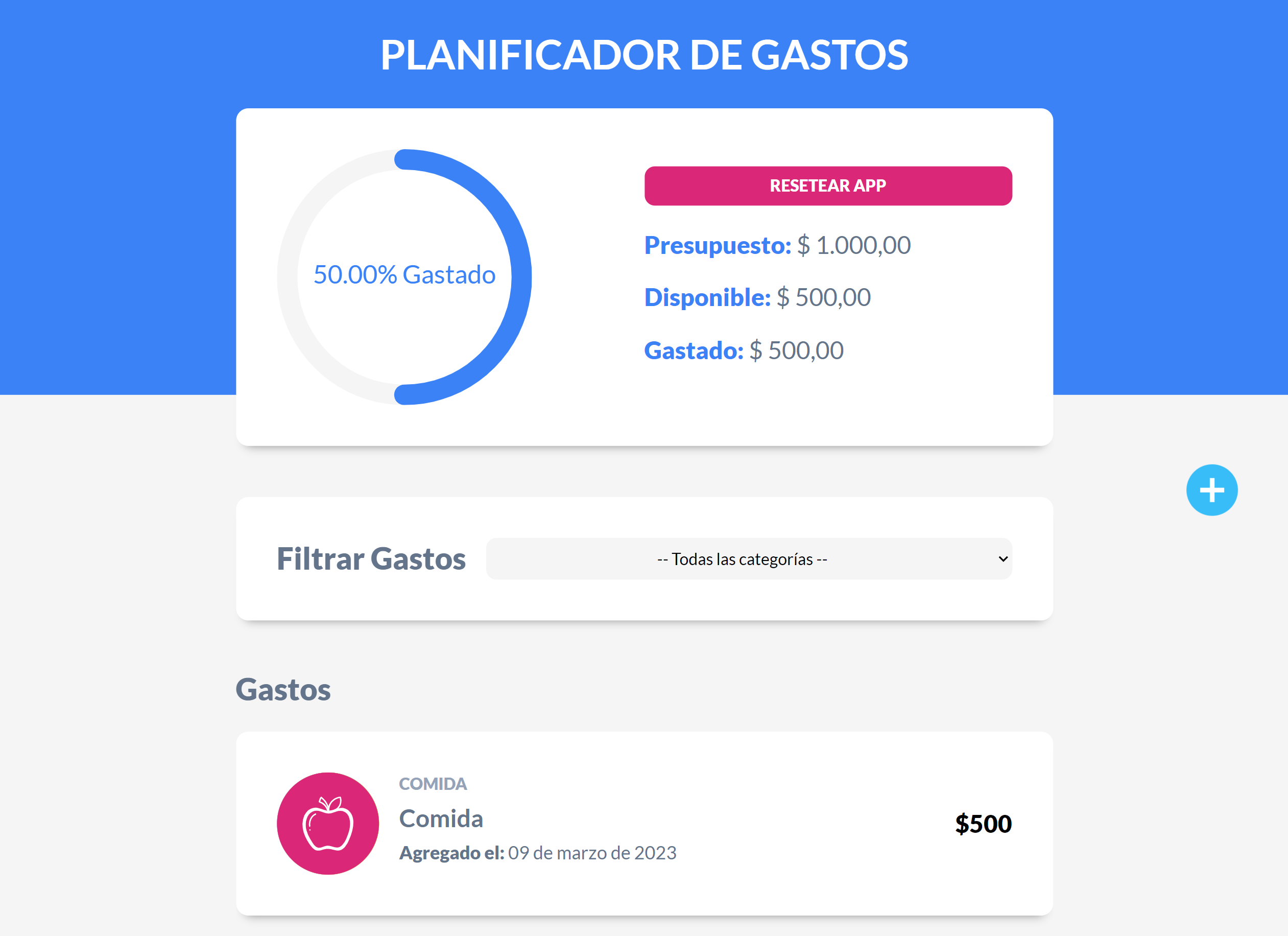 Portafolio Nairet Vergara Forsyth