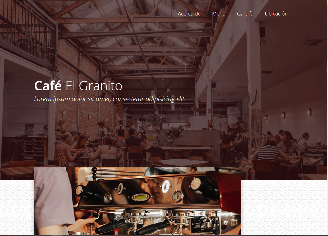 Portafolio Nairet Vergara Forsyth