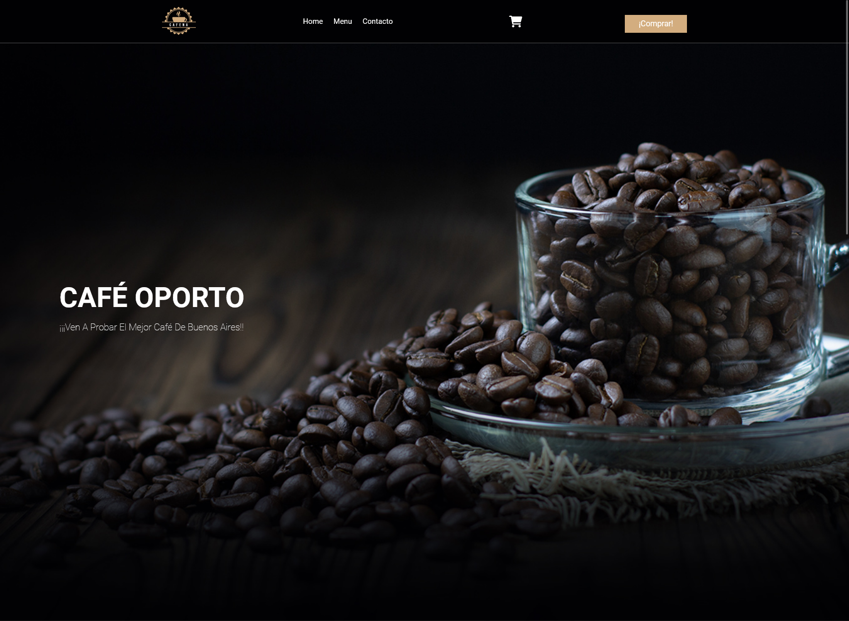 Portafolio Nairet Vergara Forsyth